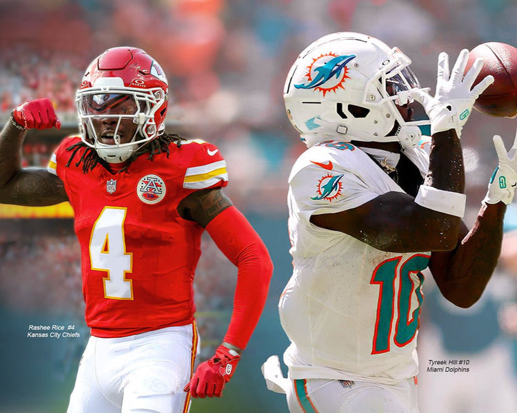 Grip Boost Football Glove Grip | Football & Sports Grip Gel | Grip Boost