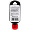 Football Glove Grip Gel 2 oz | Sticky Glove Grip Enhancer | Grip Boost